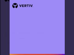 230V alimentazione a fase singola UPS 1KW 2KW 3KW Backup online per computer/rete