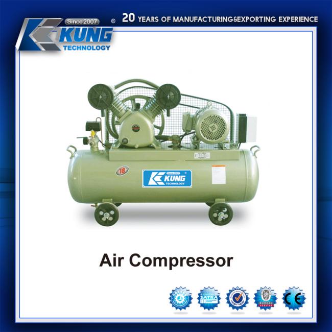 Automatic Single/Double/Three Color PVC Airblowing Injection Moulding Machine
