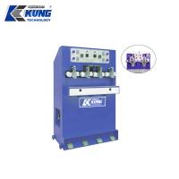 China hot or cold Line Forming machine for sale