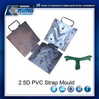 China Two Station Double Color EVA Foaming Machine Shoe Machine for sale