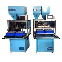 China (EVA machine) Double Color EVA Foam 6 Stations Molding Machine for sale