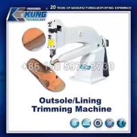 China (EVA machine) Double Color EVA Foam 6 Stations Molding Machine for sale