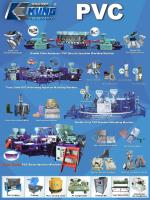 China PVC DIP Shoe Sole Injection Machine Single / Double Color Automatic for sale
