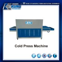 China Cooling Tower 40t PVC Chiller Machine for sale
