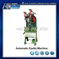 China Cooling Tower 40t PVC Chiller Machine for sale