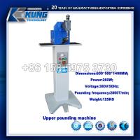 China Cooling Tower 40t PVC Chiller Machine for sale