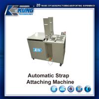 China EVA Sole Slipper Grinding Machine for sale