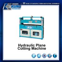 China Rubber Die Cutting Machine Cutter for sale