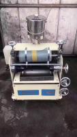 China Different Designs Printing Roller Mould for PU/PVC Printing Machine for sale