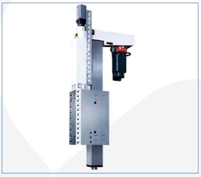 中国 SMTCL 重型垂直回 lathes VTC350140 垂直回 lathes フレーシングマシン コンボ 販売のため