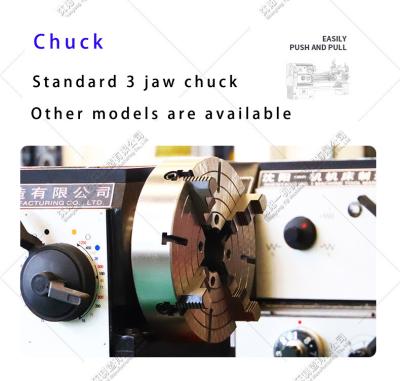 中国 CW6163D マニュアル 機械 ツール 6000mm 精密 重量 エンジン ターニング マニュアル ターン 販売のため