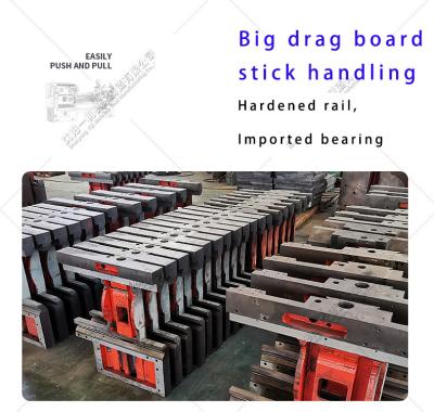 China CW6180D Manual de metal universal girando el torno ancho de la cama 550mm horizontal de la brecha de la cama máquina de torno en venta