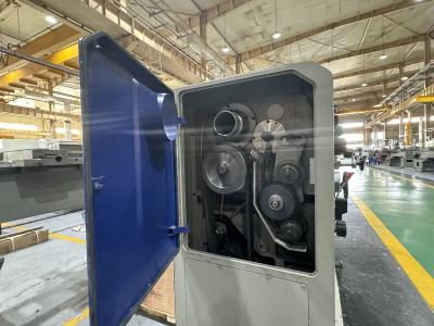 Китай SMTCL Большой станковод CW6180B Ручной станковод 6000 мм Тяжелый двигатель станковод продается