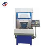 China High Efficiency Vertical Honing Machine HDHJ5068 Multiplex Sequential Honing Machine for sale