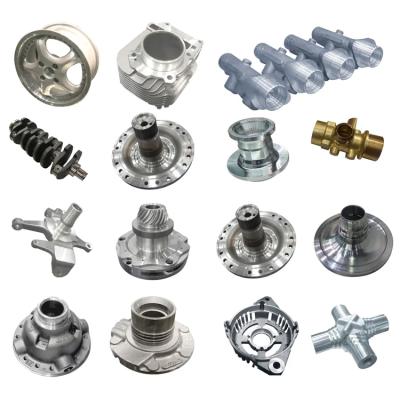 중국 수직 가공 센터 SMTCL VMC 850B Fanuc 제어 시스템 CNC 수직 밀링 센터 판매용