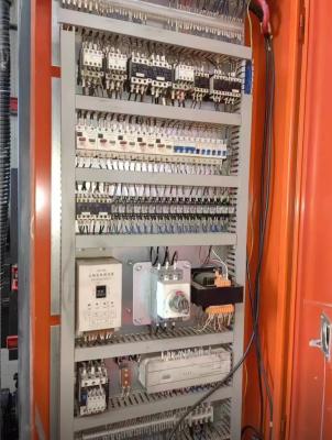 China SMTCL TPX6113 Processing of pump body and valve body Precision Horizontal Boring and Milling Machine for sale