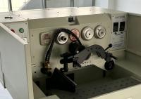 China HMK3000 Horizontal Honing Machine with Dual Variable Frequency Drive for Precision Bore Finishing for sale