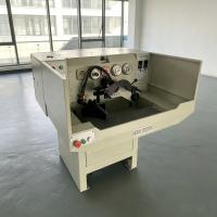 China HMK3000 Horizontal Honing Machine with Dual Variable Frequency Drive for Precision Bore Finishing for sale