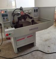 China HMK3000 Horizontal Honing Machine with Dual Variable Frequency Drive for Precision Bore Finishing for sale