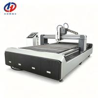 China KING-1530T-BT King Table CNC Flame Plasma Cutting Machine for sale