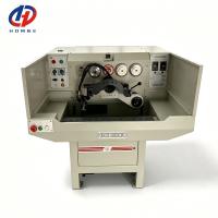 China HMK3000 Horizontal Honing Machine with Dual Variable Frequency Drive for Precision Bore Finishing for sale