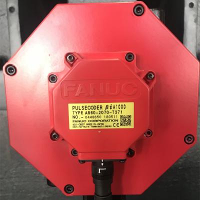 China SMTCL VMC1600B CNC Vertical Machining Center 6000r/min 4 Axis CNC Milling Center for sale