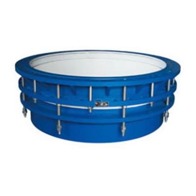 China single flange dismantling joint for sale