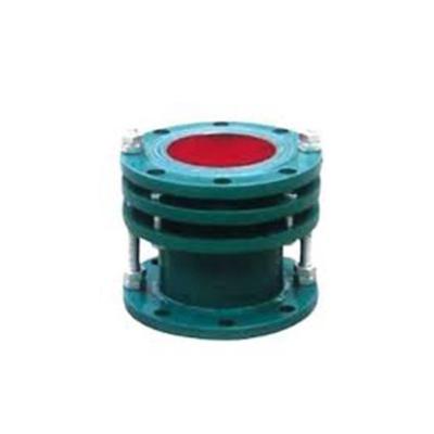 China SSQ type sleeve type telescopeic device for sale