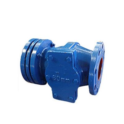 China SSLW type filter screen expansion bend for sale