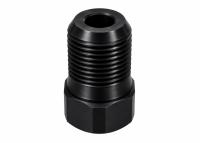 China Non Standard CNC Machining Parts Multi Material Processing Customized Manufacturing for sale