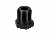 China Non Standard CNC Machining Parts Multi Material Processing Customized Manufacturing for sale