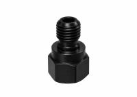 China Non Standard CNC Machining Parts Multi Material Processing Customized Manufacturing for sale