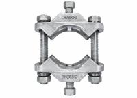 China Precision CNC Machined Components With Custom Design And Reliable Performance for sale