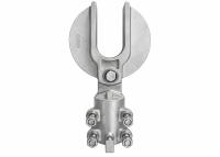 China Precision CNC Machined Components With Custom Design And Reliable Performance for sale