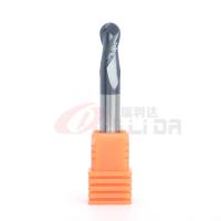 中国 6.5 Mm 6mm .025