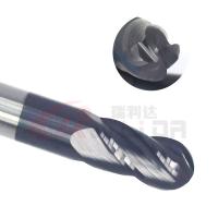 중국 1/4 