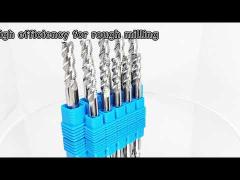 Aluminiumverwerkingsmachines