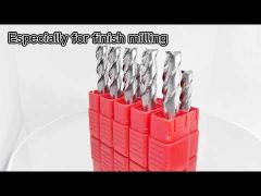 3 platen aluminium extreme module  solide carbono bit 7075 aluminium extreme module