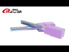 TCT Router Bit Cortador de fresado recto TCT Straight Bit für Routerstücke aus Holz in MDF É utilizado também para peças de reposição