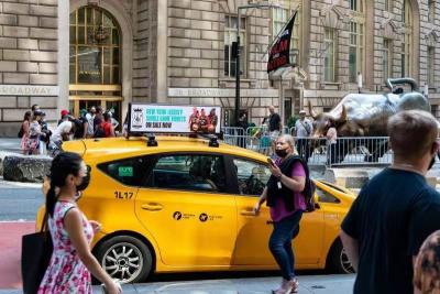 Cina la cima del taxi di 2.5mm 3mm ha condotto l'esposizione per la pubblicità esteriore in vendita