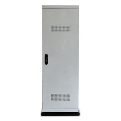 Cina Waterproof Information Touch Screen Payment Kiosk Self Service WiFi Ordering in vendita