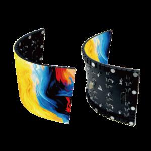 Quality 700cd/M2 Brightness Indoor Fixed LED Display With 3840Hz Refresh Rate 160 X 64 Dots for sale