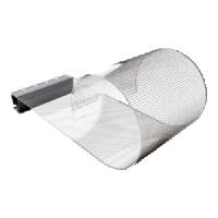 Quality Transparent Film LED Display - TF Series for sale