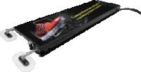 Quality Lightweight Vehicle Led Display With High Brightness And GPS Fixed Point for sale