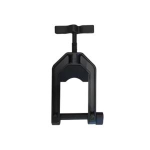 China Universal Compatibility Maintenance Tool For Front Maintenance Screen LED Display Accessories for sale