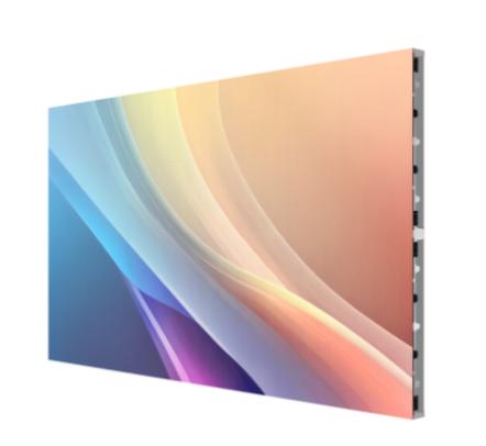 Quality 700cd/M2 Indoor Fixed LED Display High Brightness 3840Hz Refresh Rate for sale