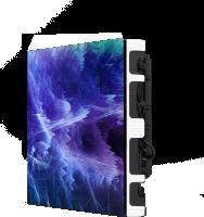 Quality Rental Stage LED Display-RD Series- Interactive LED floor for sale