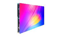 Quality COB HD Smart LED Display for sale