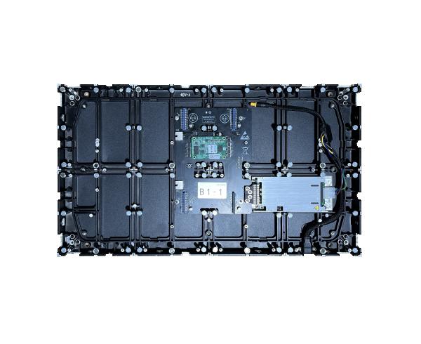Quality COB HD Smart LED Display for sale