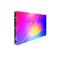 China COB HD Smart LED Display for sale